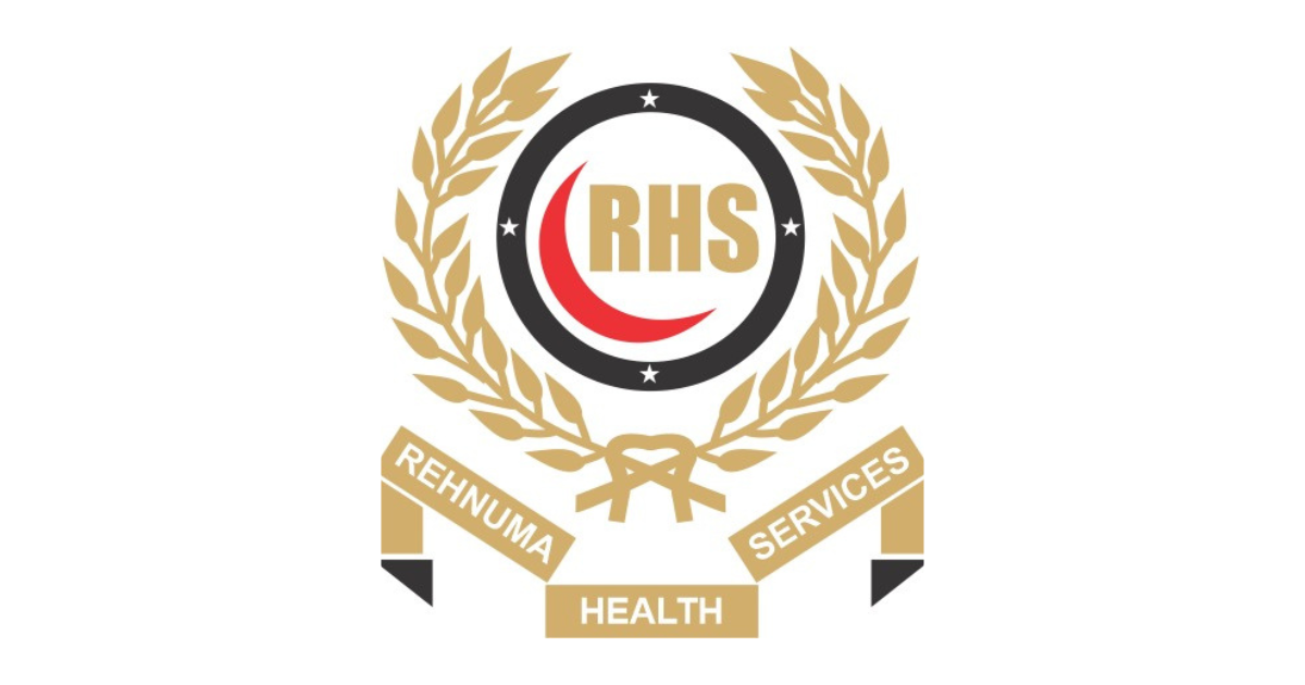 Home Nursing Services in Islamabad - Call - 03345515787